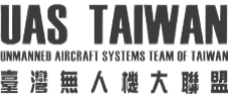 五大信賴產業 | TUSA經濟部台美產業合作推動辦公室